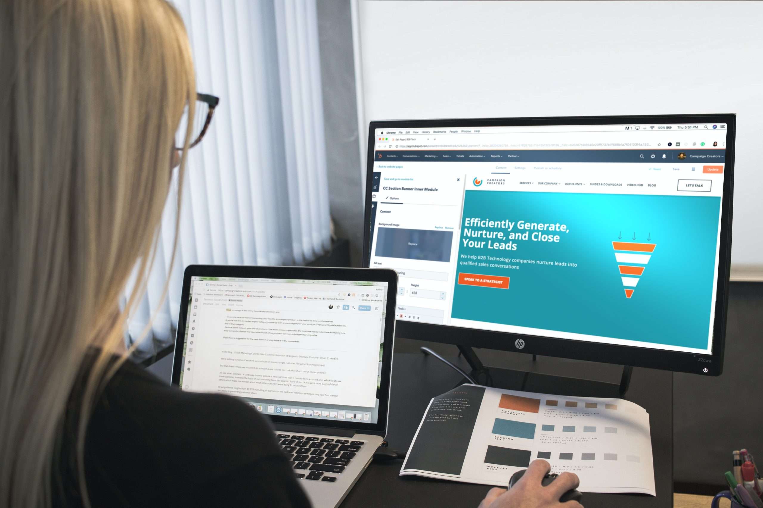 Is HubSpot CRM Really Free 
