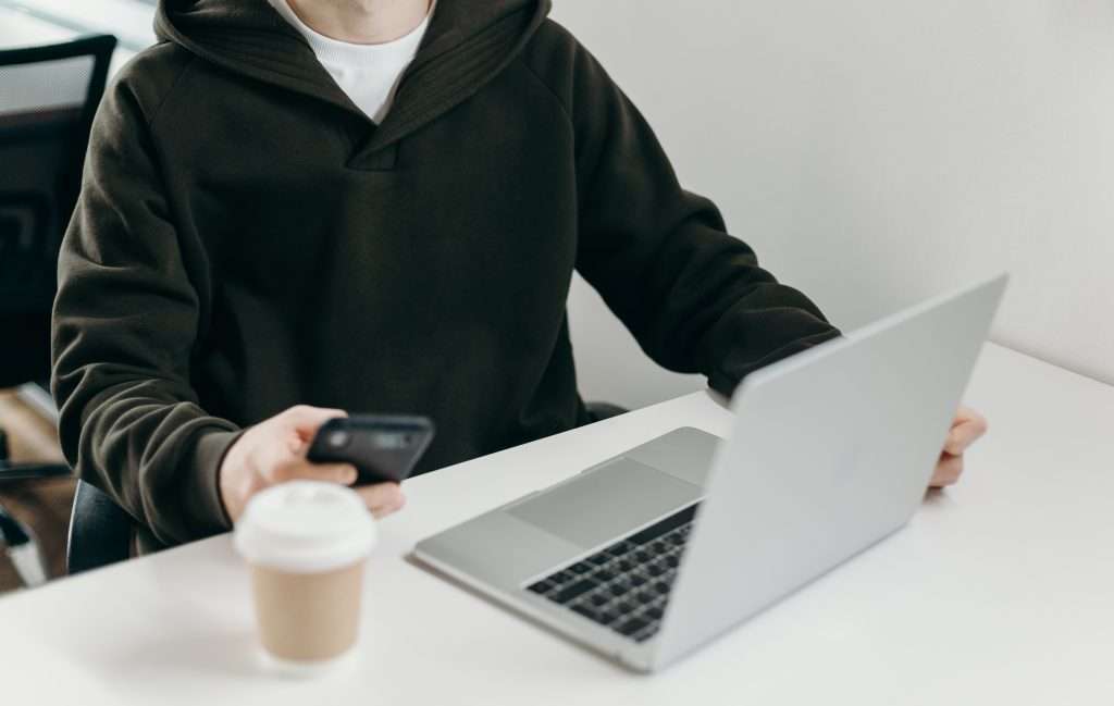 Is HubSpot CRM Really Free Is HubSpot CRM Really Free
